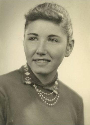 Beth Gilchrist | News, Sports, Jobs - The Review